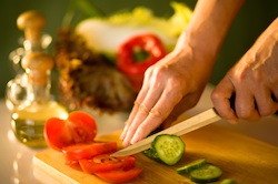 Healthy Living Seminars - Moore Healthy Living