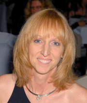 Our Team - Moore Healthy Living